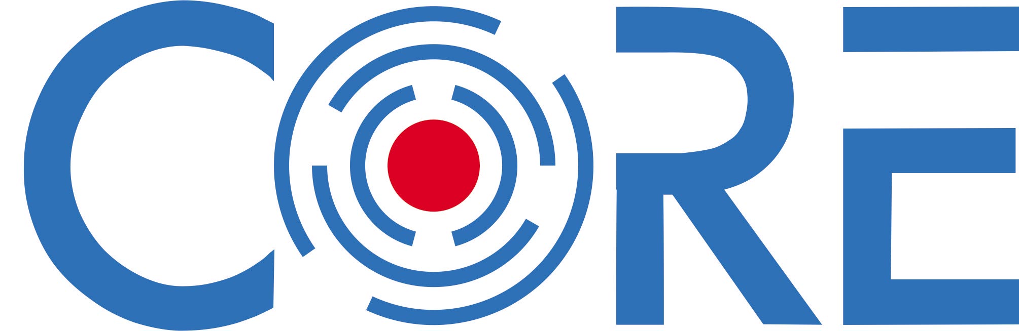 CORE INFO SOLUTIONS PRIVATE LIMITED